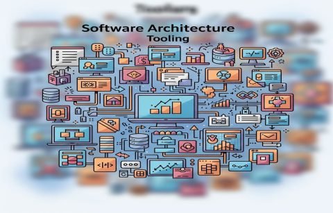 Software Architect: Unlocking Success in Modern Business