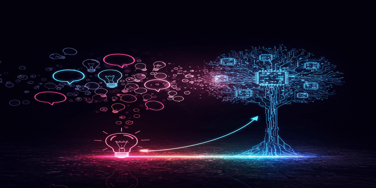 innovation-consulting | Carl Dean Tucker